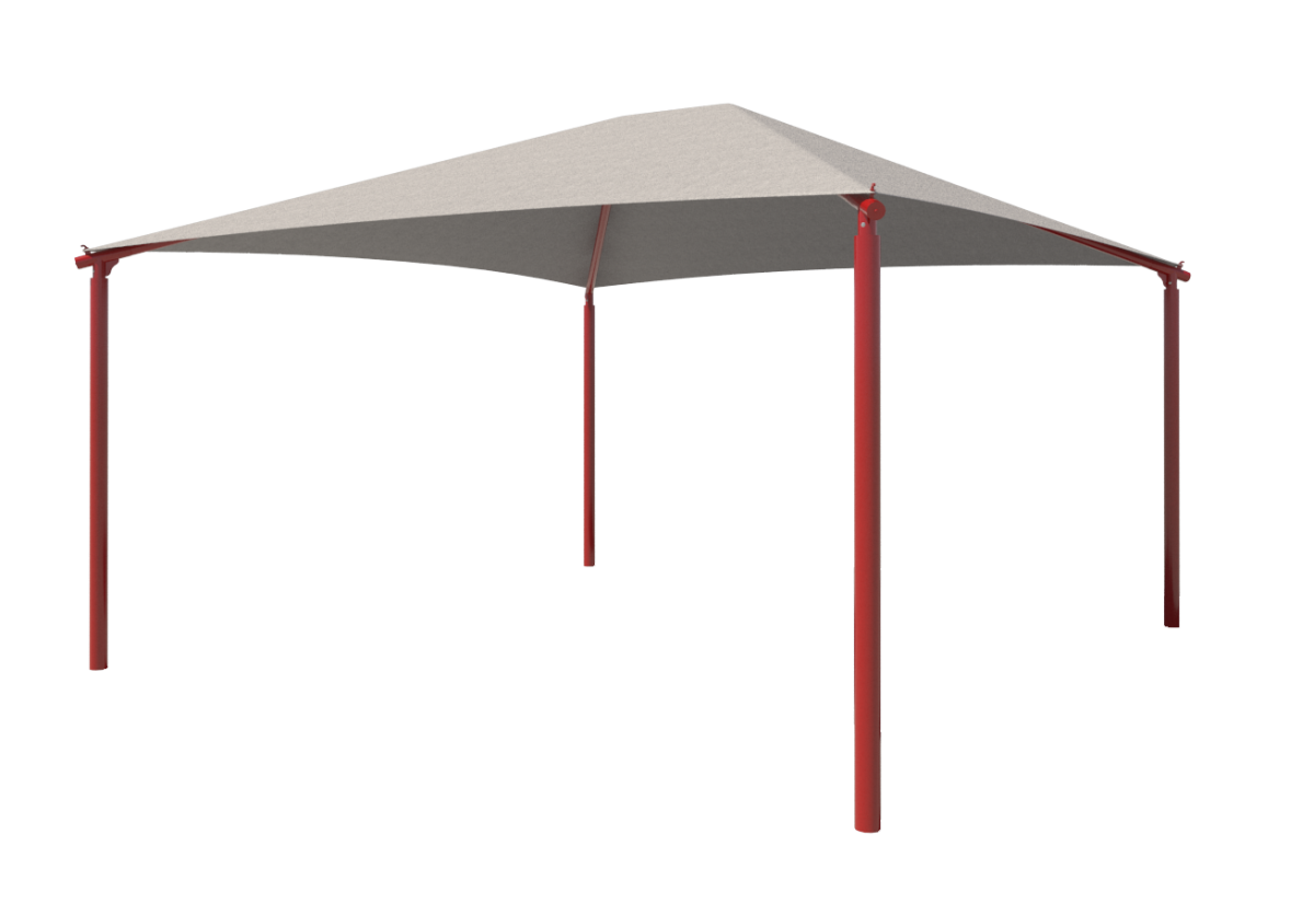 Features & Benefits – Shade Solutions | Hudson Shadeworx