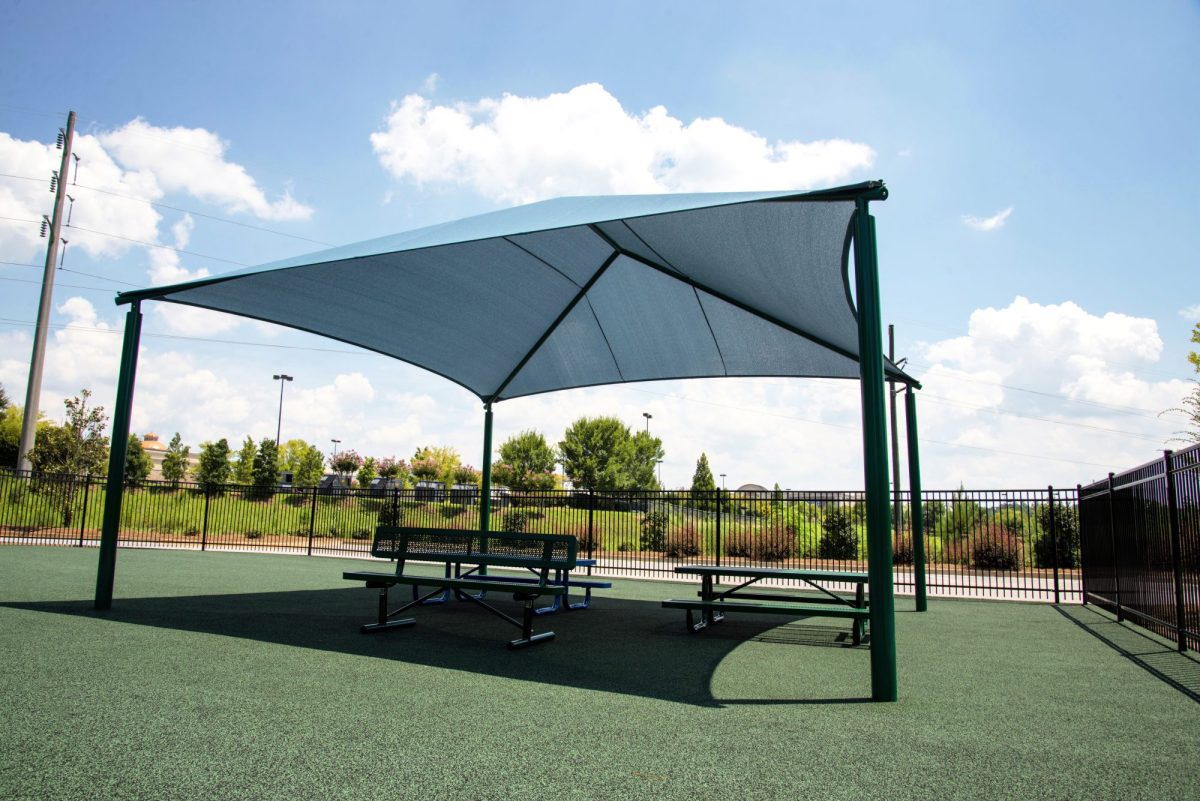 Gallery - Hudson Shadeworx